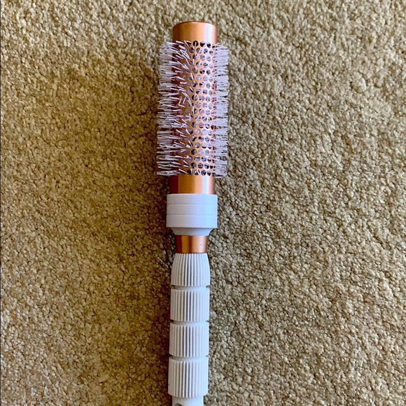 T3 | Hair | T3 Hair Styling Brush | Poshmark
